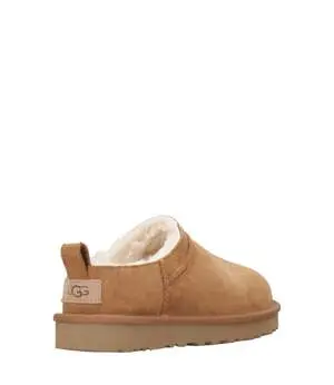 UGG Sandals