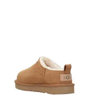 UGG Sandals