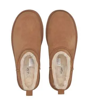 UGG Sandals