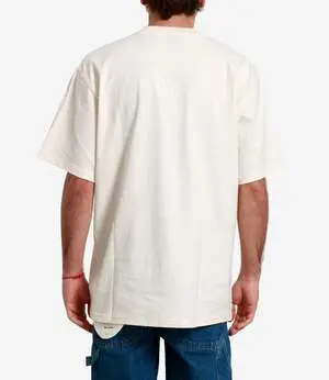 Dickies T Shirts And Polos