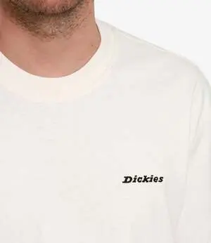 Dickies T Shirts And Polos