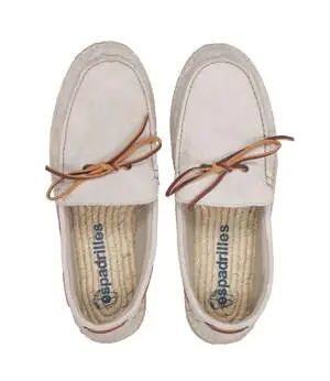ESPADRILLES Sandals
