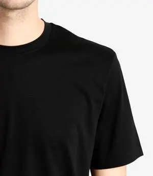 HESKIMO T Shirts And Polos
