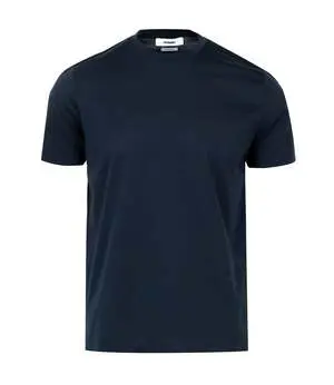 HESKIMO T Shirts And Polos - Blue
