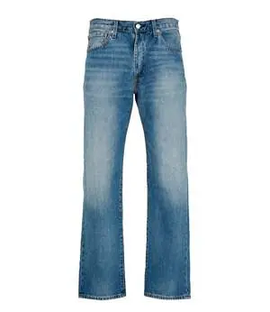 LEVI'S Jeans - Medium Denim