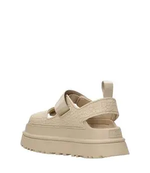 UGG Sandals