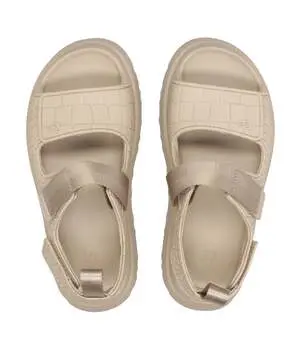 UGG Sandals