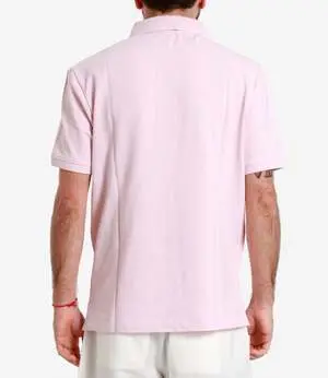 BLAUER. T Shirts And Polos