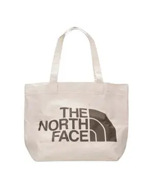The North Face Bags - Sand