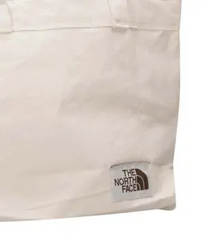 The North Face Bags