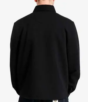 HESKIMO Shirts