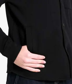 HESKIMO Shirts
