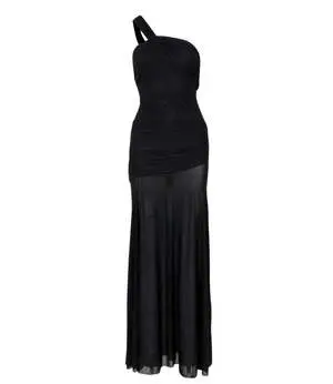 ANIYE BY Dresses - Black