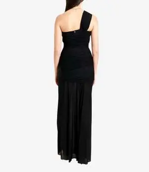 ANIYE BY Dresses