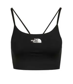 The North Face Top