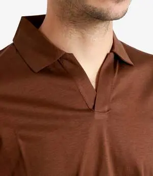AT.P.CO T Shirts And Polos