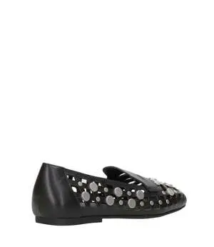 Ash Sandals