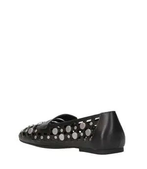 Ash Sandals
