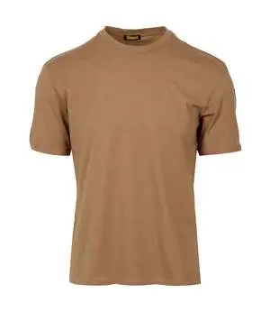 BLAUER. T Shirts And Polos - Hazel
