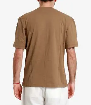 BLAUER. T Shirts And Polos
