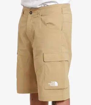 The North Face Shorts