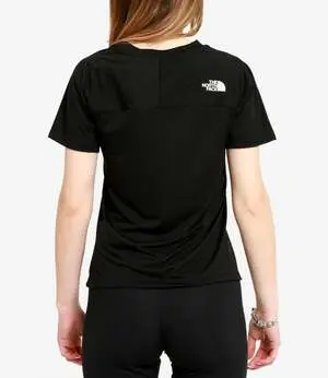 The North Face T Shirts And Polos