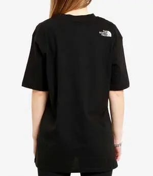 The North Face T Shirts And Polos