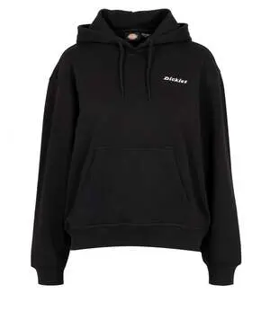 Dickies Sweaters - Black