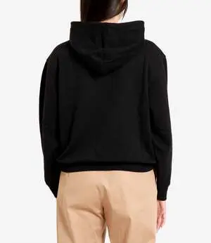 Dickies Sweaters