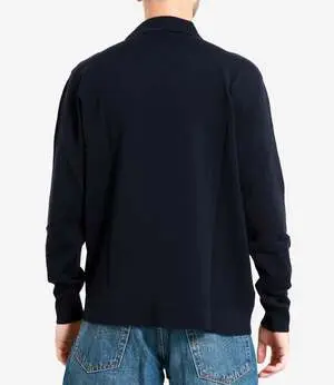 PAOLO PECORA Shirts