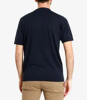 PAOLO PECORA Sweaters