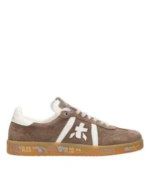 Premiata Sneakers - Brown