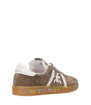 Premiata Sneakers