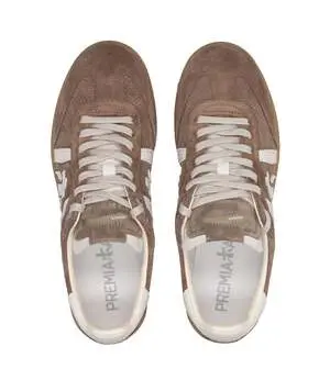 Premiata Sneakers