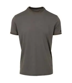 RRD T Shirts And Polos - Soil