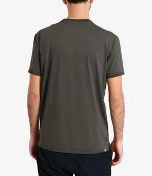 RRD T Shirts And Polos