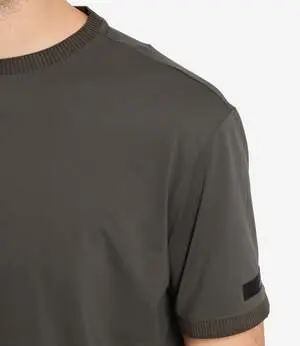 RRD T Shirts And Polos