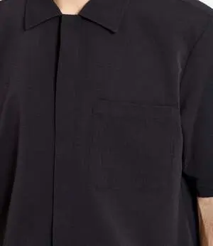 Herno Shirts