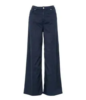 CRUNA Trousers - Night