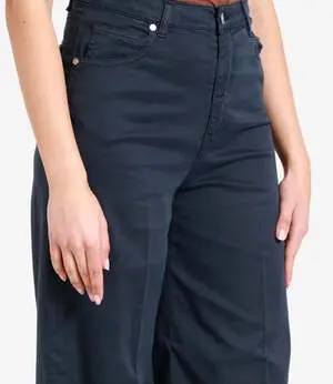CRUNA Trousers