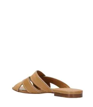 TOD'S Sandals