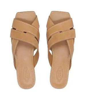 TOD'S Sandals