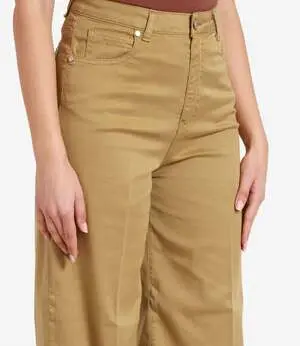 CRUNA Trousers