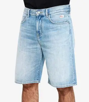 ROY ROGER'S Shorts