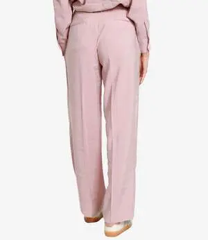 CRUNA Trousers