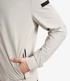 RRD Sweaters