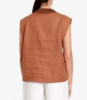 GRAN SASSO T Shirts And Polos