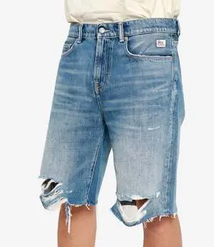 ROY ROGER'S Shorts