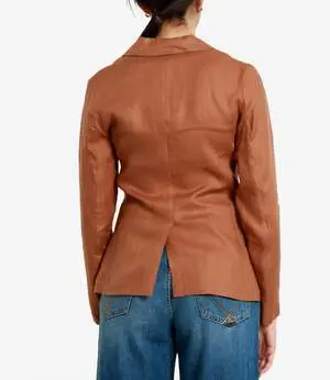 GRAN SASSO Jackets