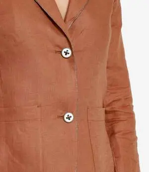 GRAN SASSO Jackets